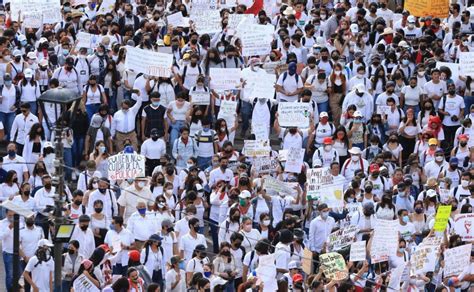 Vinculan A Proceso A Elemento Que Disparó A Alumnos De La Ug