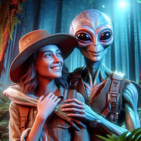 Quand La Réflexion La Logique Et La Communication Se Transforment En