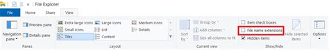 How To Associate File Types With Programs In Windows 10