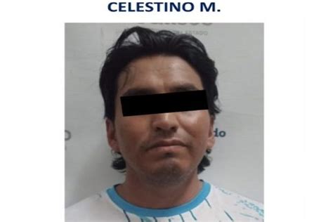 Vinculan a proceso a un cuarto sujeto por la desaparición de dos