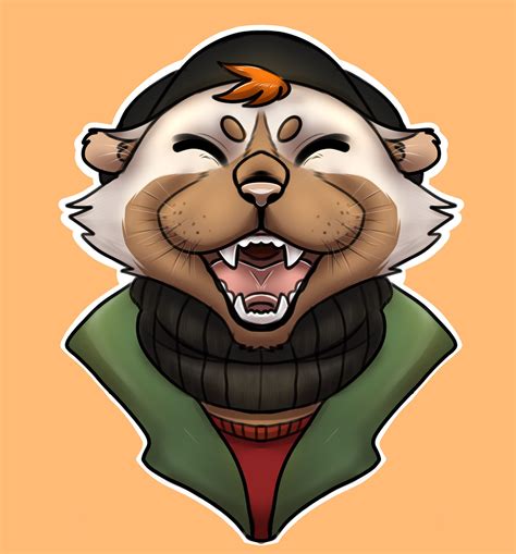 Squeeks By Saltiih On Deviantart
