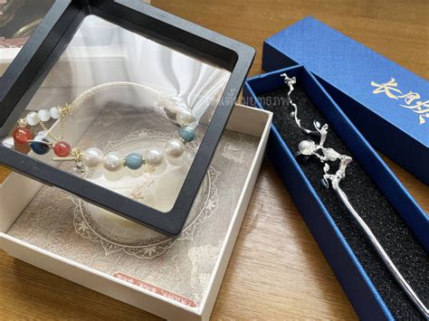 โรงเตี๊ยมยุทธภพ