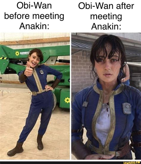 And There Ns Repeating Everything The News Tells Me Ifunny