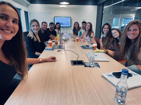 lara rodnizkey on linkedin data dataengineering bi