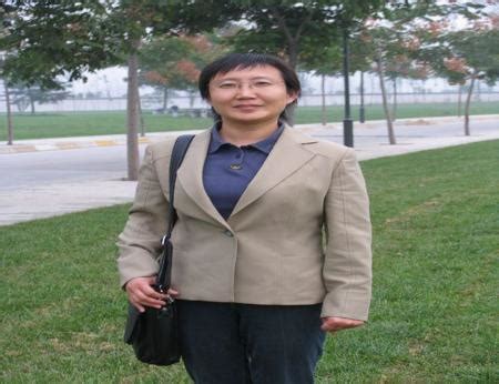 通工院副院长刘毓教授做事必先做人 正人必先正己 西邮新闻网