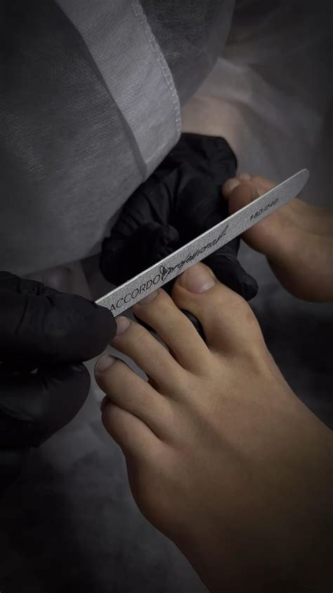 Снимаю видео для салонов красоты Москва Обращайтесь педикюр инстаграм Instagram