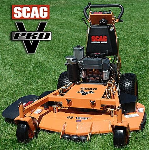 Scag V Pro Lawn Care Business Cards Lawn Care Business Landscaping