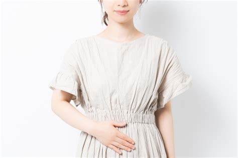 「中咽頭がん」を発症すると現れる症状・原因はご存知ですか？医師が監修！ メディカルドック