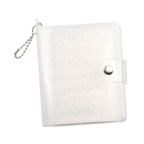 Mini Album Brelok Niska Cena Na Allegro Pl