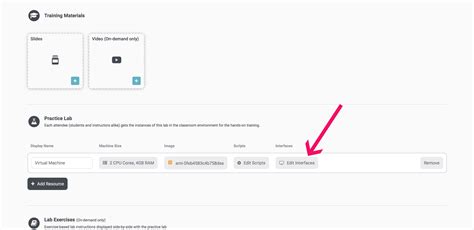 Strigo Software Reviews Demo And Pricing 2024