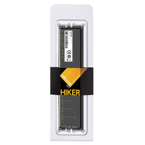 Memoria Ddr4 Categoría De Productos Rocket Hard