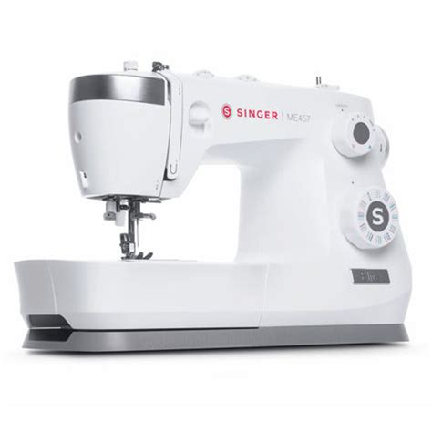 Singer Prisma Heavy Duty Máquinas De Coser Y Bordar