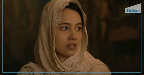 Nonton Film Sijjin Sinopsis Dan Link Streaming
