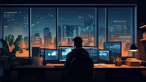 python如何多线程处理数据 PingCode智库