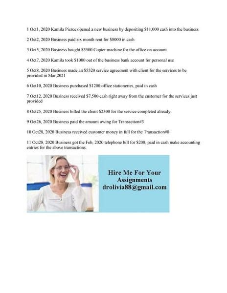 Sink Float Record Sheet