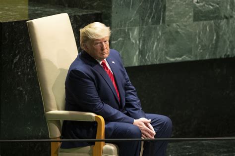 Rep John Katko Trump Impeachment Inquiry ‘a Dramatic Overstep