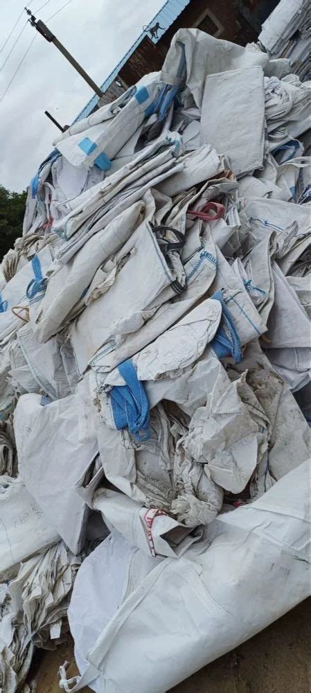 Plastic Scrap Bag At Rs 29 Kg Bag Scraps In Dholka Id 2854468679248