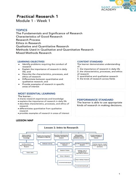 research1 module 1 wk1 pdf pdf qualitative research quantitative