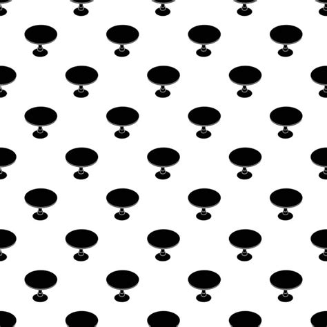50285 Table Pattern Vector Images Royalty Free Table Pattern Vectors Depositphotos® 50285 Table Pattern Vector Images Royalty Free Table Pattern Vectors Depositphotos®