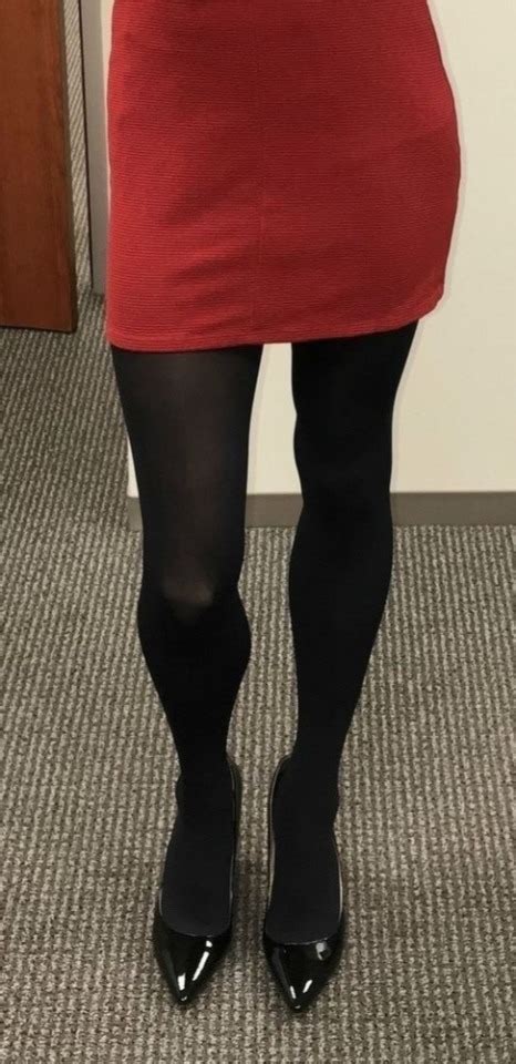 Emma You Tumblr Com Tumbex