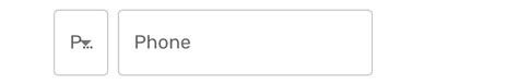 Javascript Material Ui Select Is Collapsed Autowidth Not Working