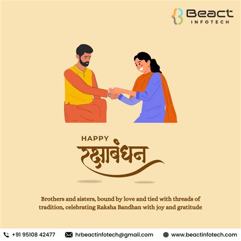 Beactinfotech Beact Infotech