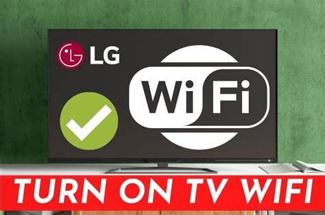 Lg Tv Connect Bluetooth Receiver At Ben Vincent Blog