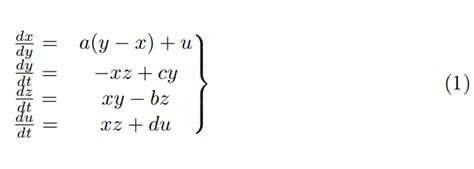 How To Align Equations Like This Tex Latex Stack Exchange