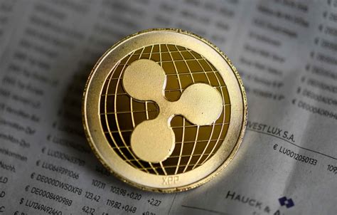 Xrp Price Surges Past 3 These 3 Factors Are Turbocharging The Crypto