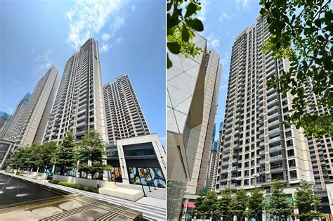 惠州北站2023年最新房价大跌？中海锦宸花园央企精装修现房降价到8字头单价记得以前卖12000单价哦