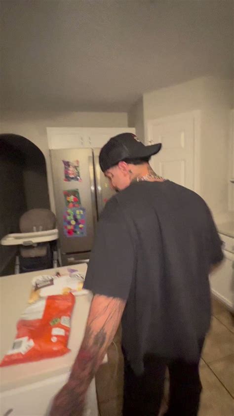 Tommy On Twitter Pov Step Brother Catches You Playing With Yourself