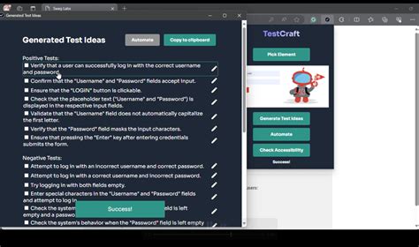 Top Salesforce Testing Tools In 2025 Compare Features And Pricing