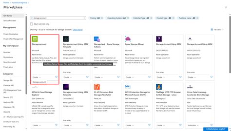 Upload Large Files To Azure Blob Storage Step By Step Guide Vivasoft