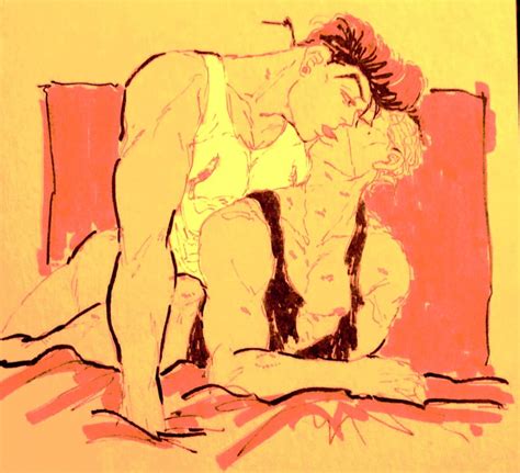 Rule 34 2boys Anal Anal Penetration Anal Sex Black Hair Bottomless