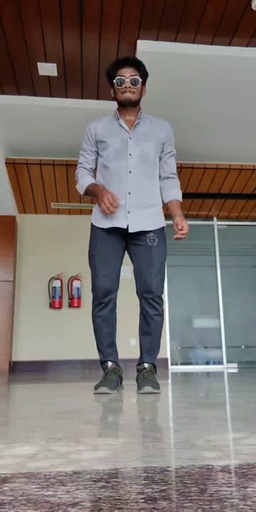 Md Nuruzzaman Noor On Linkedin Practice For Performance ️