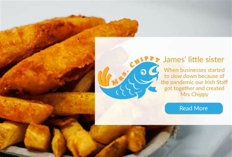 James Joyce Irish Pub And Restaurant On Stephen S Ave Calgary