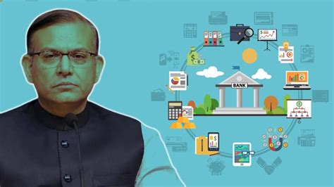 फेल होते अमेरिकी बैंकों पर बोले पूर्व वित्त राज्य मंत्री हमें कोई