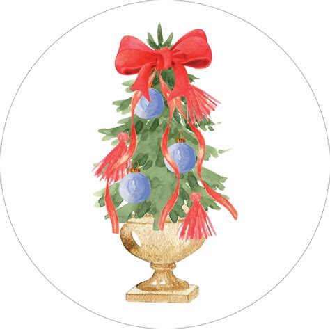 Tassel Tree Southern Hospitality Co