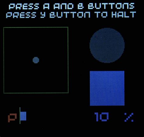 Graphic Routines For Raspberry Pi Pico Screens Raspberry Pi