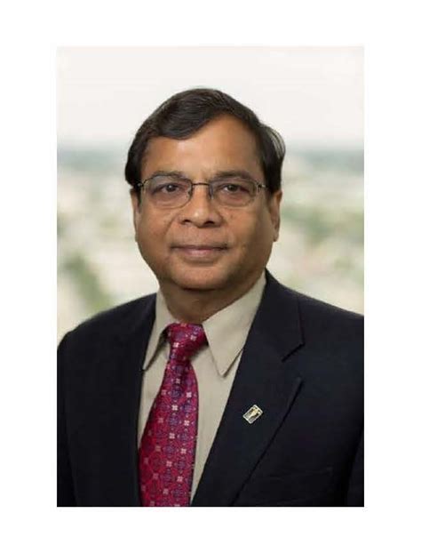 Kumar Nirbhay Milken Institute School Of Public Health The George