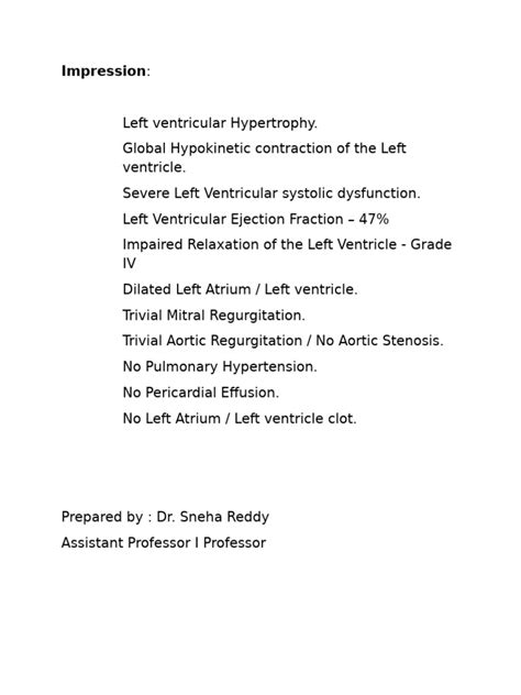 Echo 2 Pdf