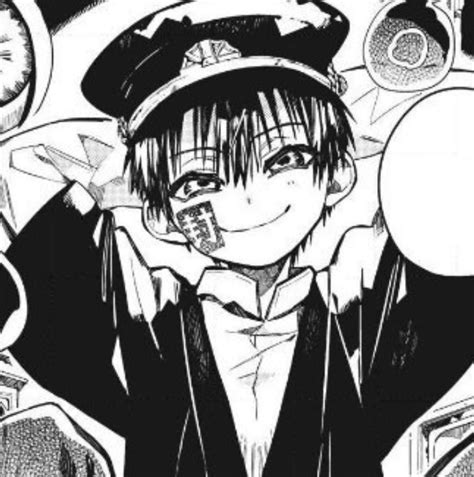 Tbhk X Reader Oneshots And Scenarios Tsukasa X Reader Wattpad