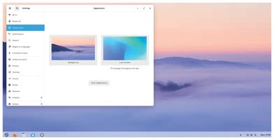 Distro Walk Zorin OS Linux Magazine