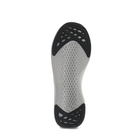 Dansko Sky Black Mesh Trainer Dansko Au And Nz Dansko Australia And New