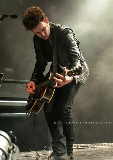 Pin By Santo On Brmc Concert Photography Black Rebel Motorcycle Club Good Music