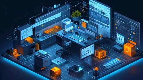 java如何转成C代码 PingCode智库