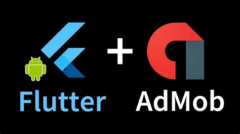Flutter 강좌 Admob 광고 달기 23 플러터 안드로이드 앱 애드몹 설정 Youtube Flutter 강좌 Admob 광고 달기 23 플러터 안드로이드 앱 애드몹 설정 Youtube