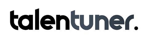 What Is Reactjs — React Interview Questions Answer What Is Reactjs — React Interview Questions Answer