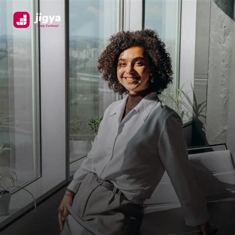 jigya on linkedin softskills careerdevelopment training