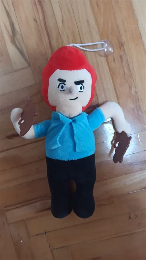 A Bindings Compiler For C Rcpp